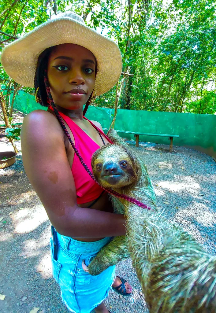 Island Fun City Tour | Explore the best parts of Roatan
